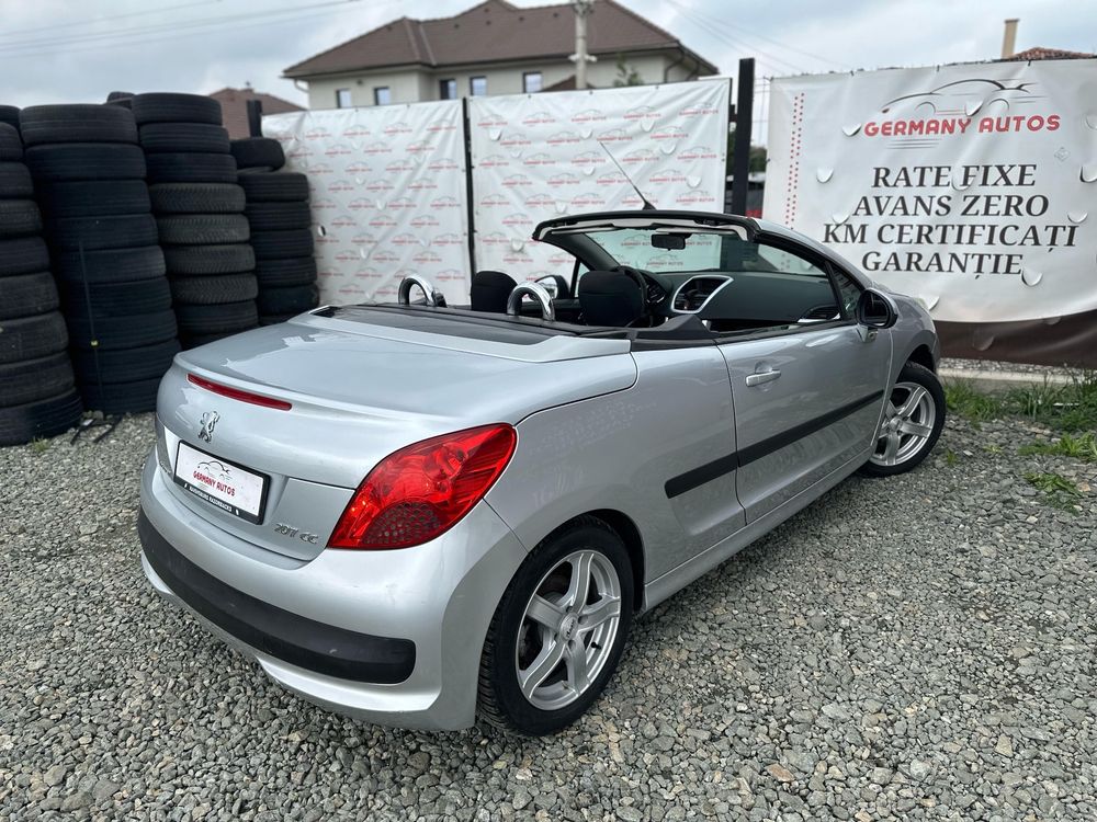 Timisoara - Autoturisme - Autovit.ro