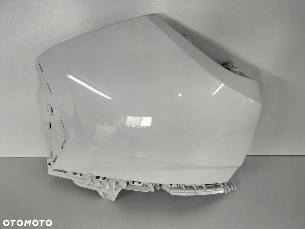 Używane - 160 PLN - Otomoto