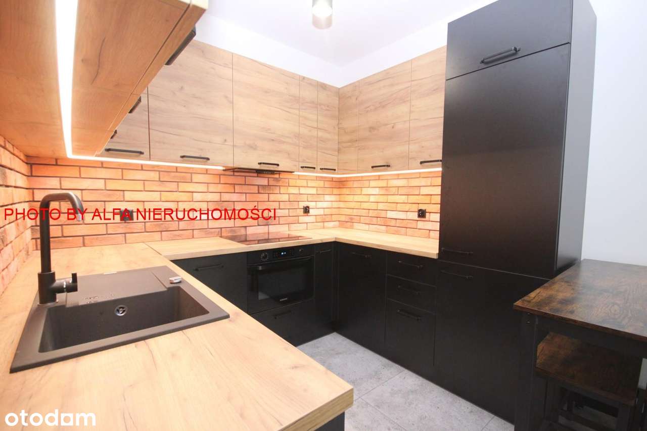 2 pokoje, mieszkanie na wynajem - Świdnica, świdnicki, dolnośląskie ...