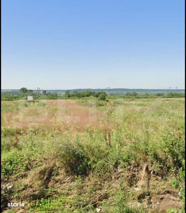 2 373 m², teren de vanzare - Dolj (judet), Piata Garii - 9989607 • www ...