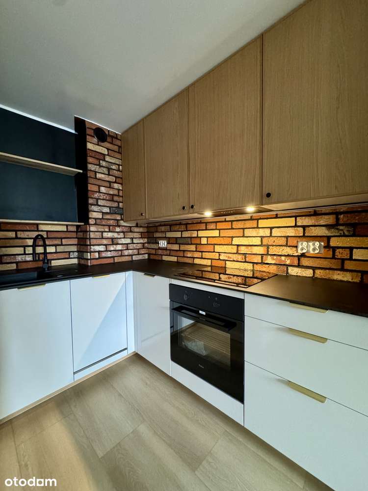 2 pokoje, mieszkanie na sprzedaż - ul. Chylońska, Gdynia - 67323301 ...