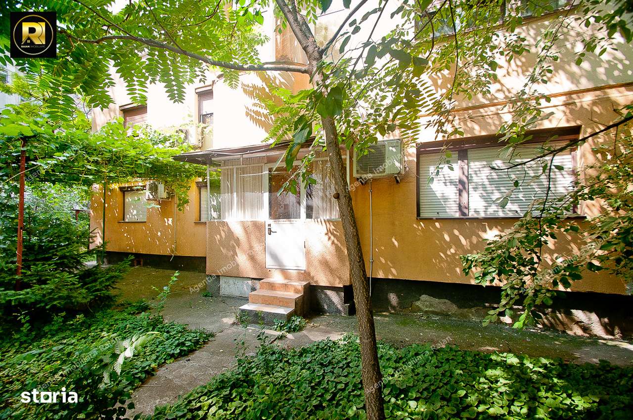 3 camere, apartament de vanzare - Galati (judet), Galati - 9529909 ...
