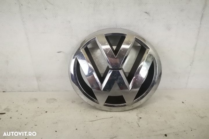 Second hand Volkswagen - 150 RON - Autovit