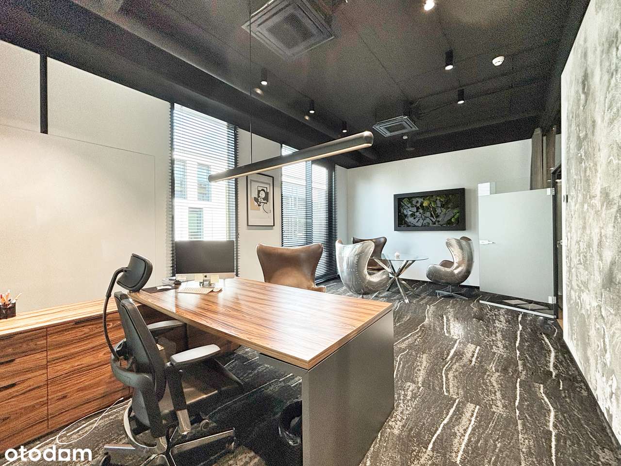 222 m², lokal użytkowy na sprzedaż - Kraków, Łagiewniki-Borek Fałęcki - 67322202 • www.otodom.pl