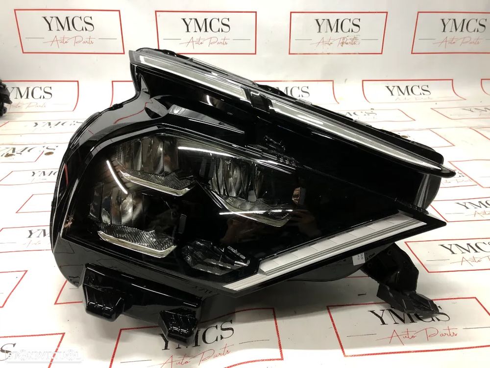 Peças - 200 EUR | Standvirtual