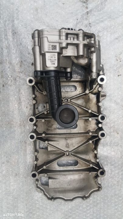 Second hand - 350 RON - Autovit