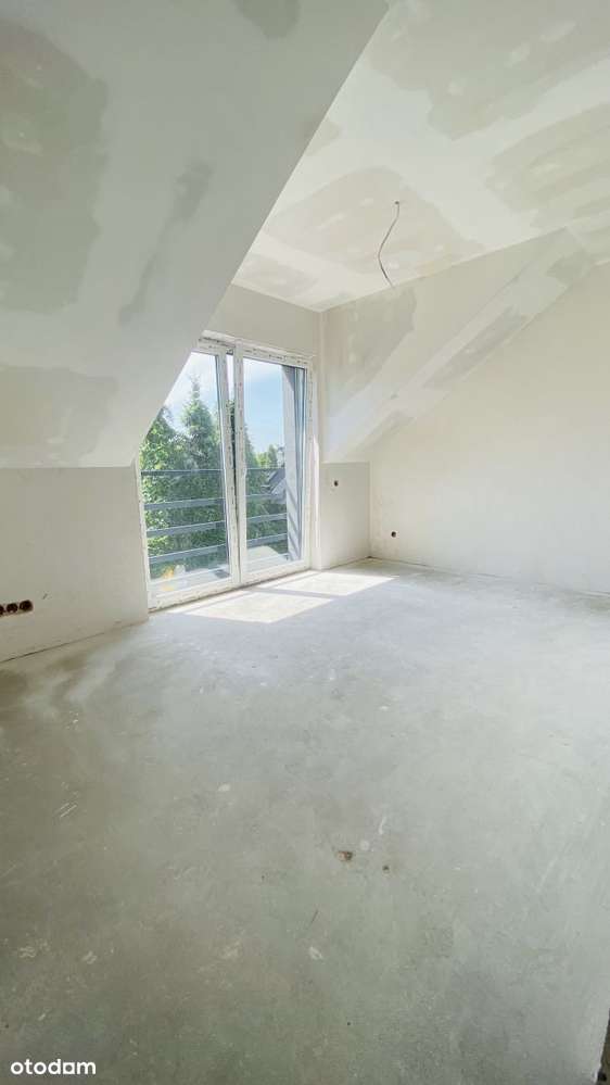 5 pokoi, dom na sprzedaż - Mosina, poznański, wielkopolskie - 67556777 ...