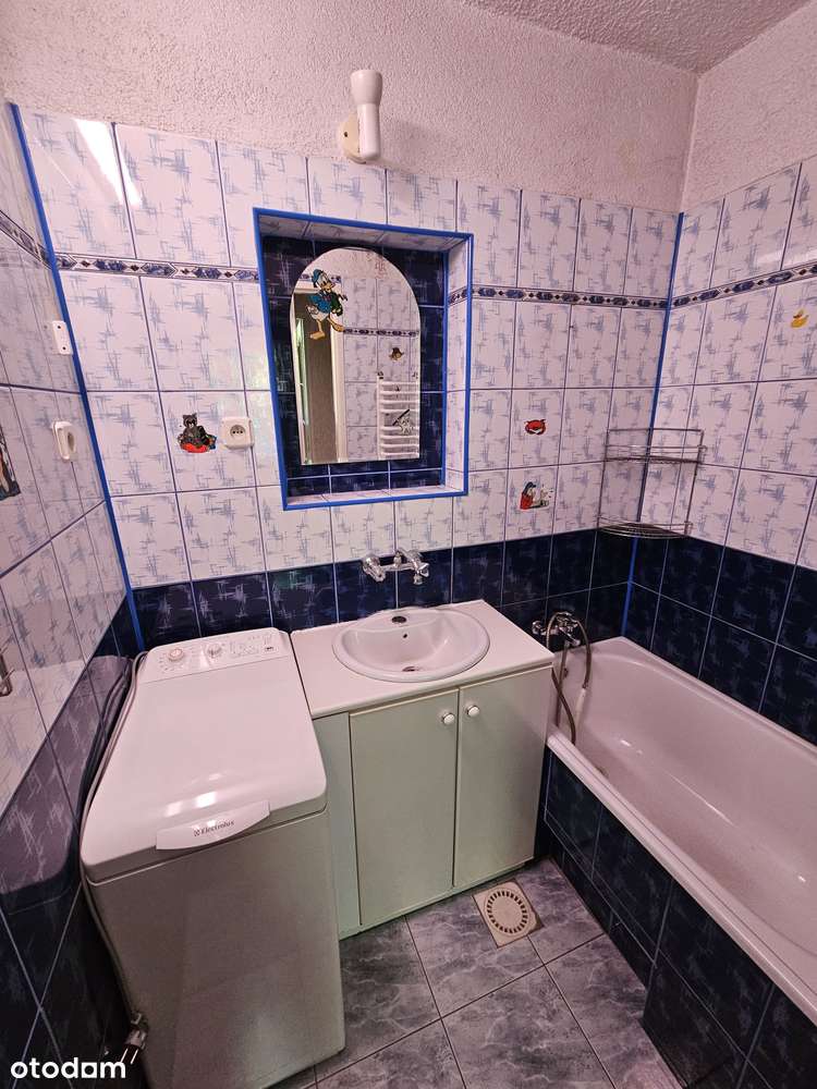 4 pokoje, mieszkanie na sprzedaż - Kielce, Herby - 68058178 • www.otodom.pl