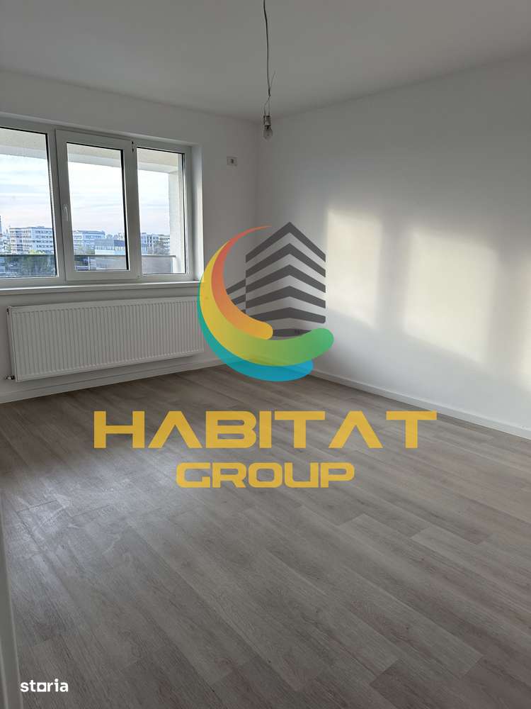 2 camere, apartament de vanzare - Bucuresti (judet), Sectorul 4 ...