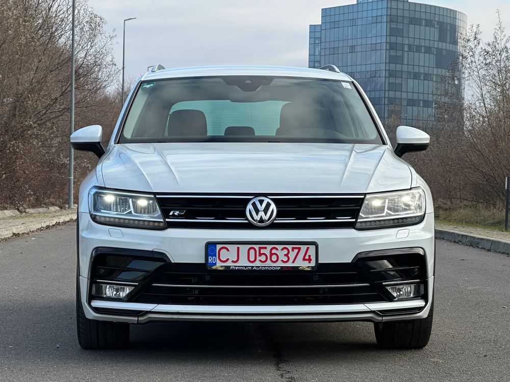 Autoturisme - Autovit.ro