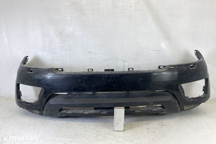 Second hand Land Rover - 800 RON - Autovit