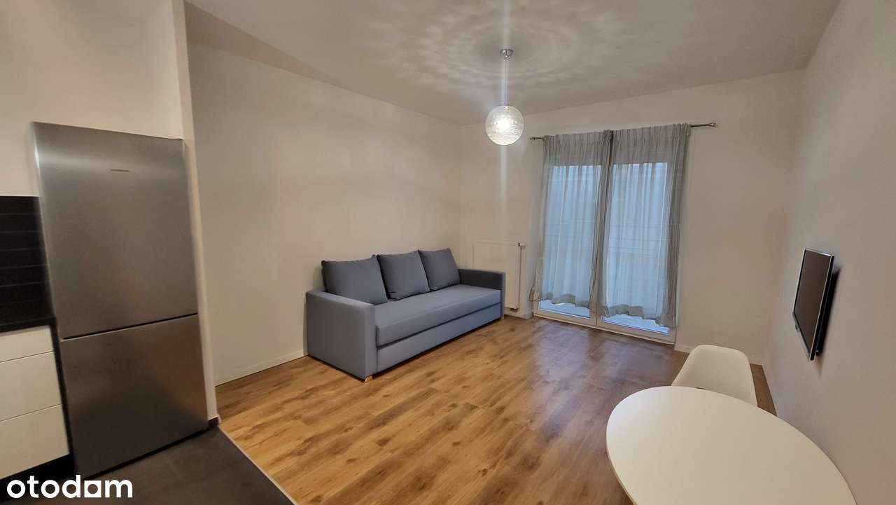 2 pokoje, mieszkanie na sprzedaż - ul. Sprawna, Warszawa - 67610998 ...