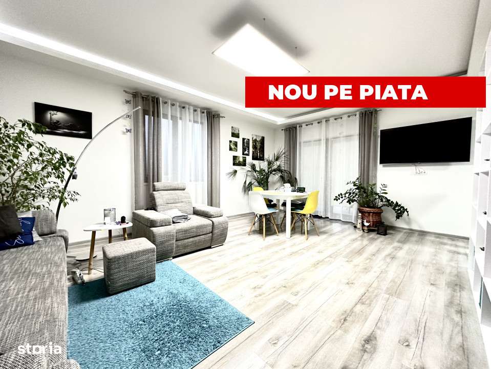 5 camere, casa de vanzare - Timis (judet), Dumbravita - 9315437 • www ...