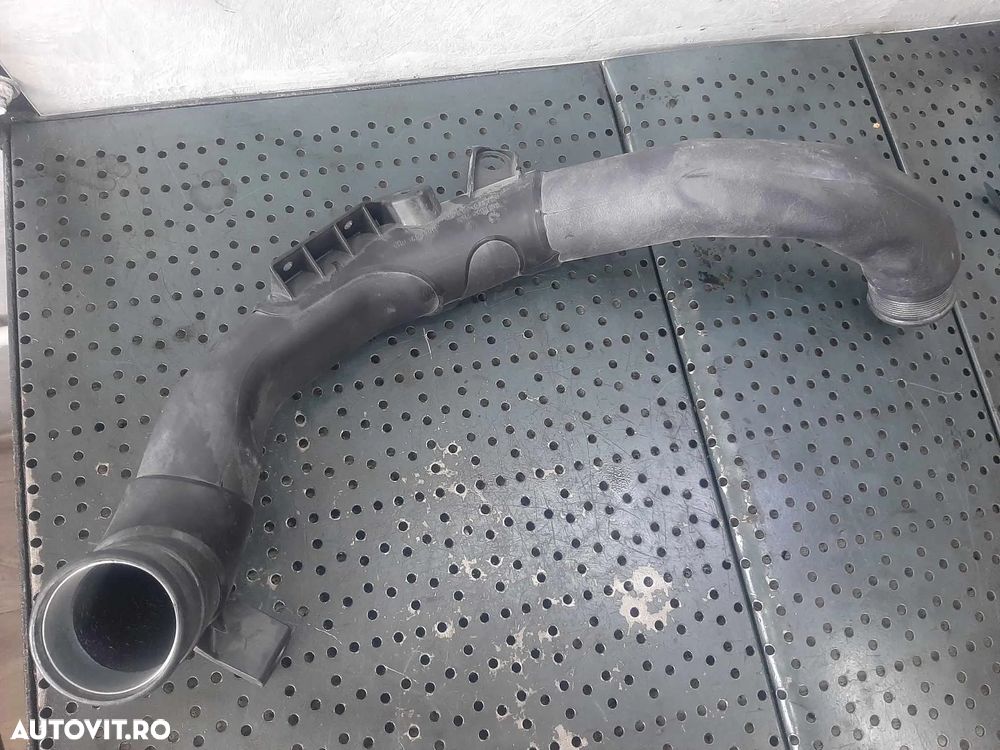 Second hand Volkswagen - 150 RON, , - autovit.ro