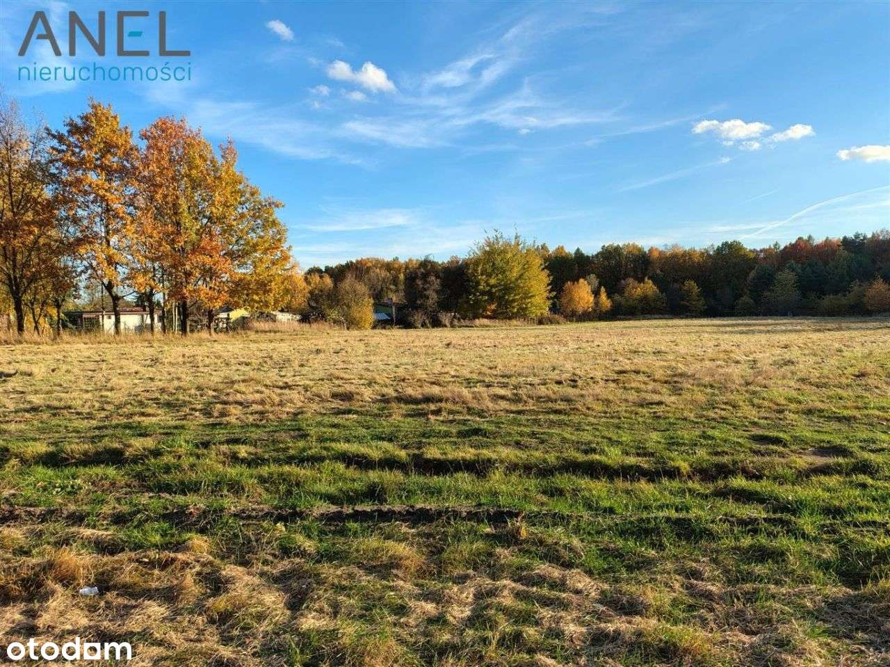 16 357 m², działka na sprzedaż - Ruda Śląska, Halemba - 67609406 • www ...