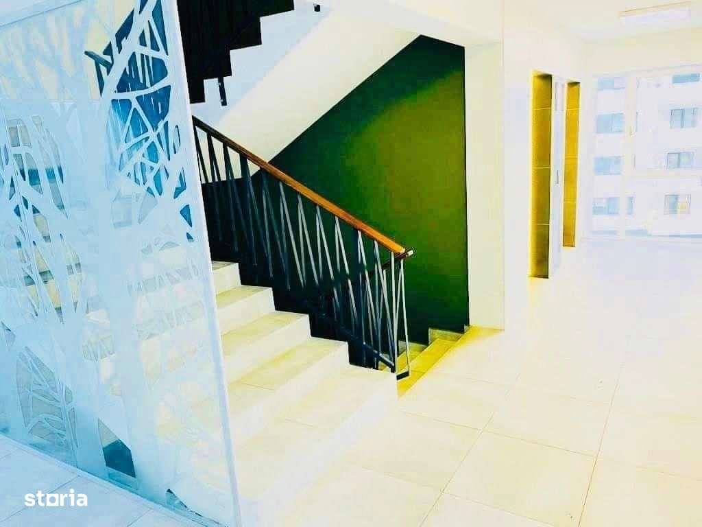 3 camere, apartament de inchiriat - Bihor (judet), Oradea - 9239525 ...