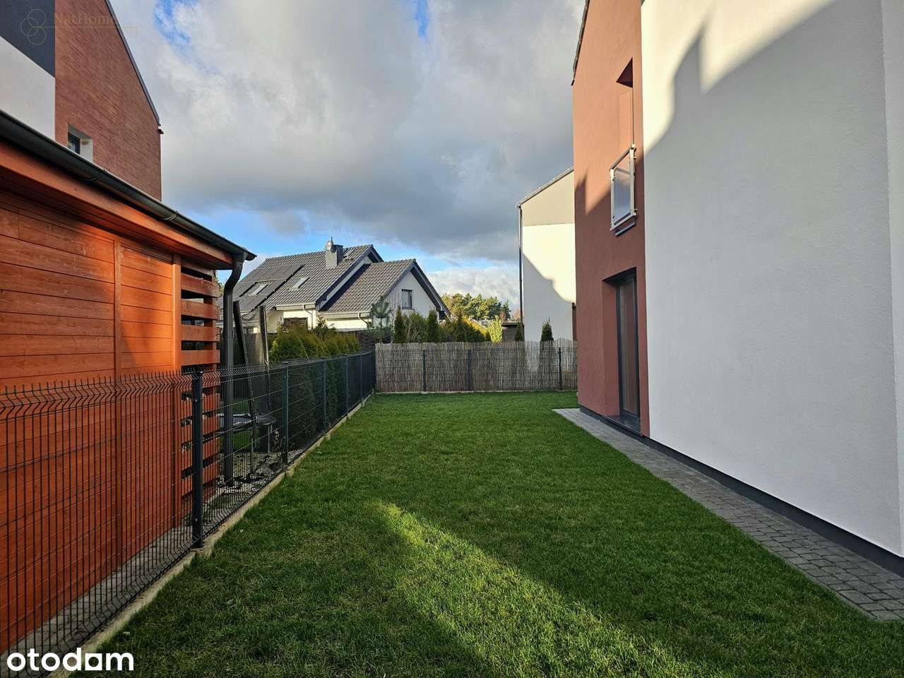 4 pokoje, dom na sprzedaż - Kosakowo, pucki, pomorskie - 67576552 • www ...