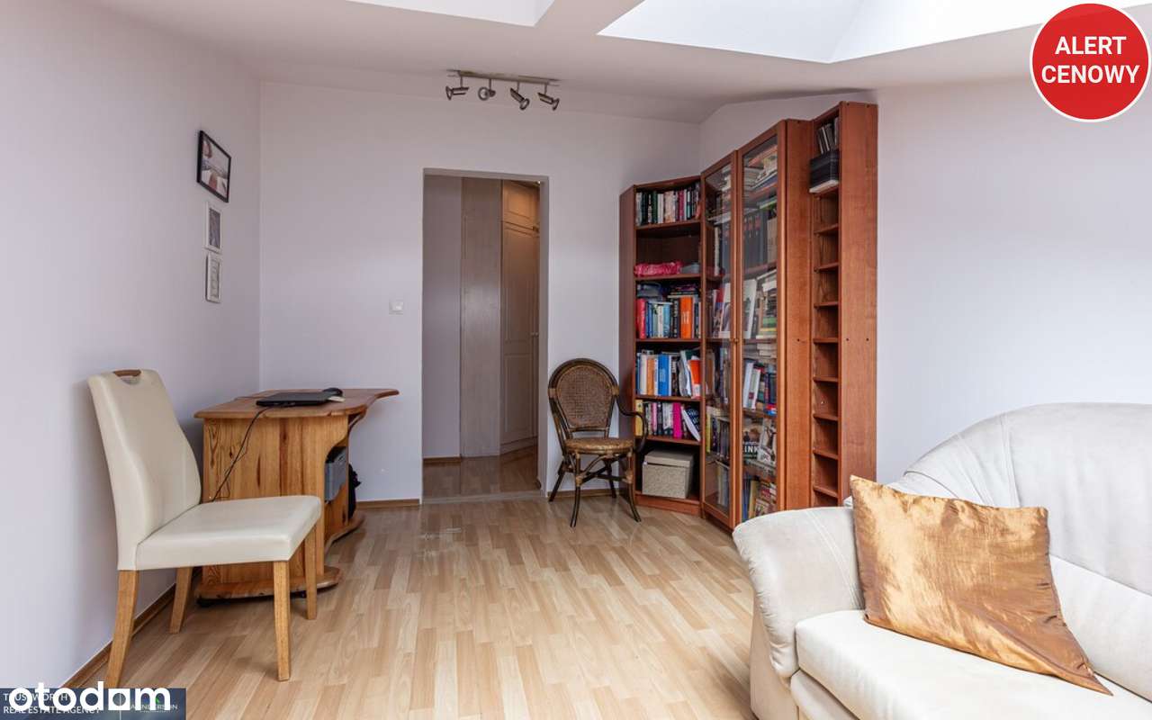 3 pokoje, mieszkanie na sprzedaż - ul. Szuwarowa, Kraków - 67420800 ...