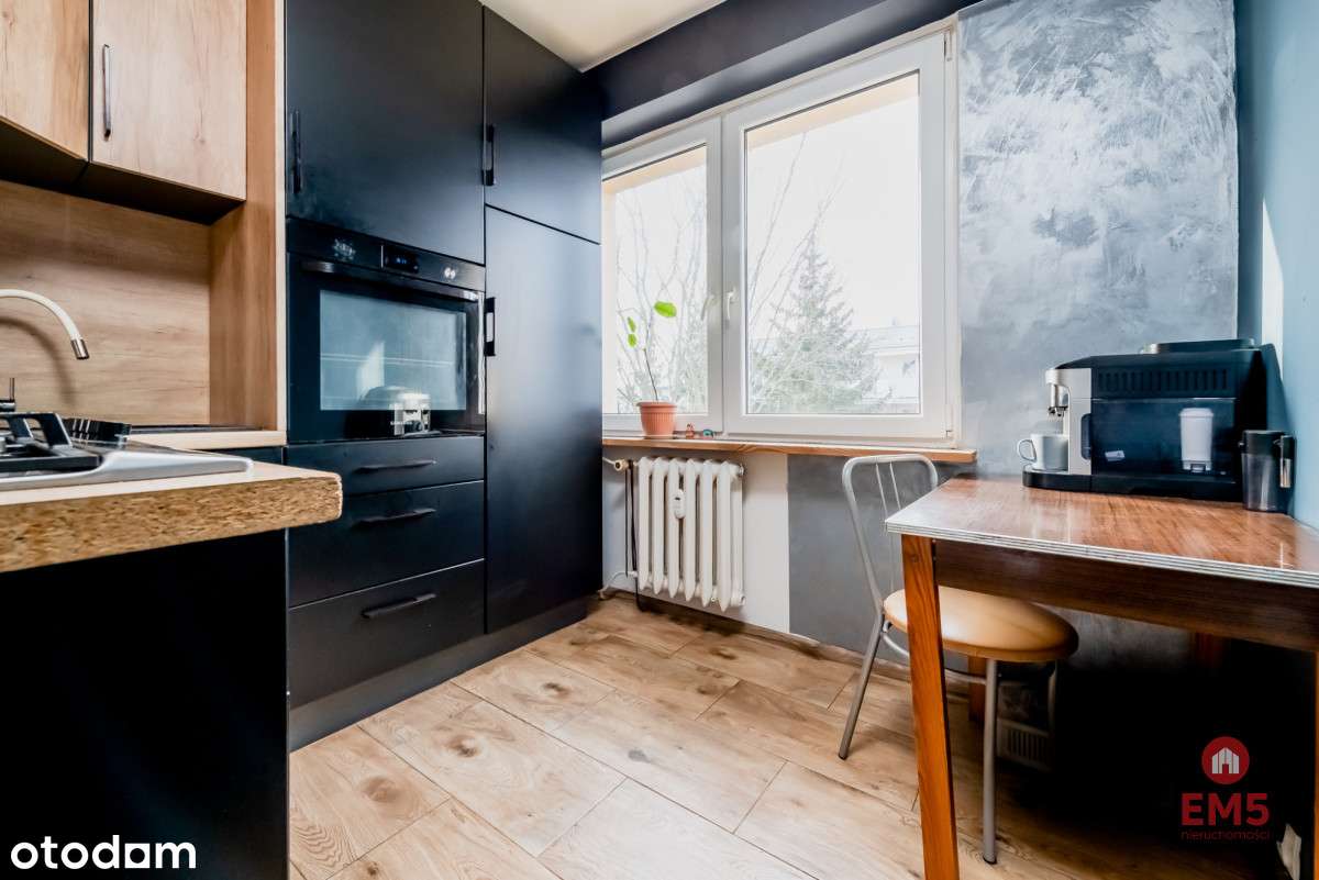 2 pokoje, mieszkanie na sprzedaż - Białystok, Piasta - 68058318 • www ...