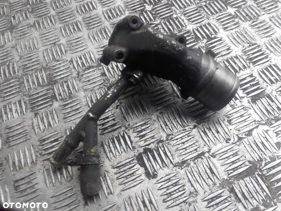 Używane - 100 PLN, , - otomoto.pl
