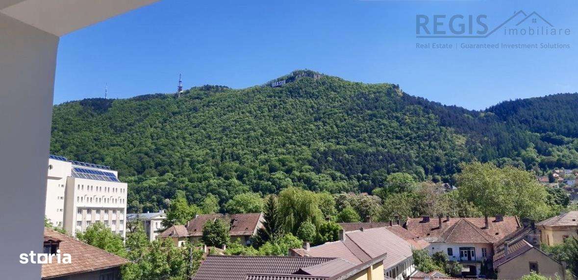 5 camere, casa de inchiriat - Brasov (judet), Prund-Schei - 9726907 ...