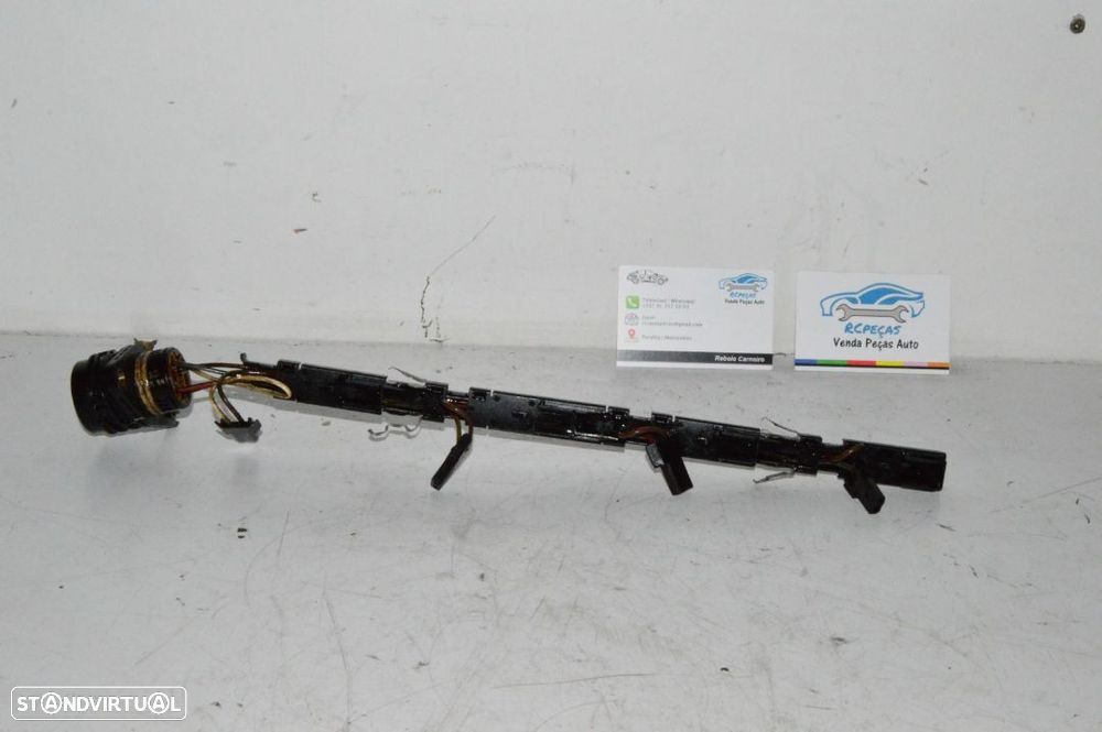 Peças - 30 EUR | Standvirtual