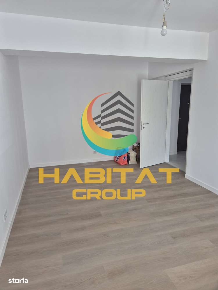 2 camere, apartament de vanzare - Bucuresti (judet), Sectorul 4 ...