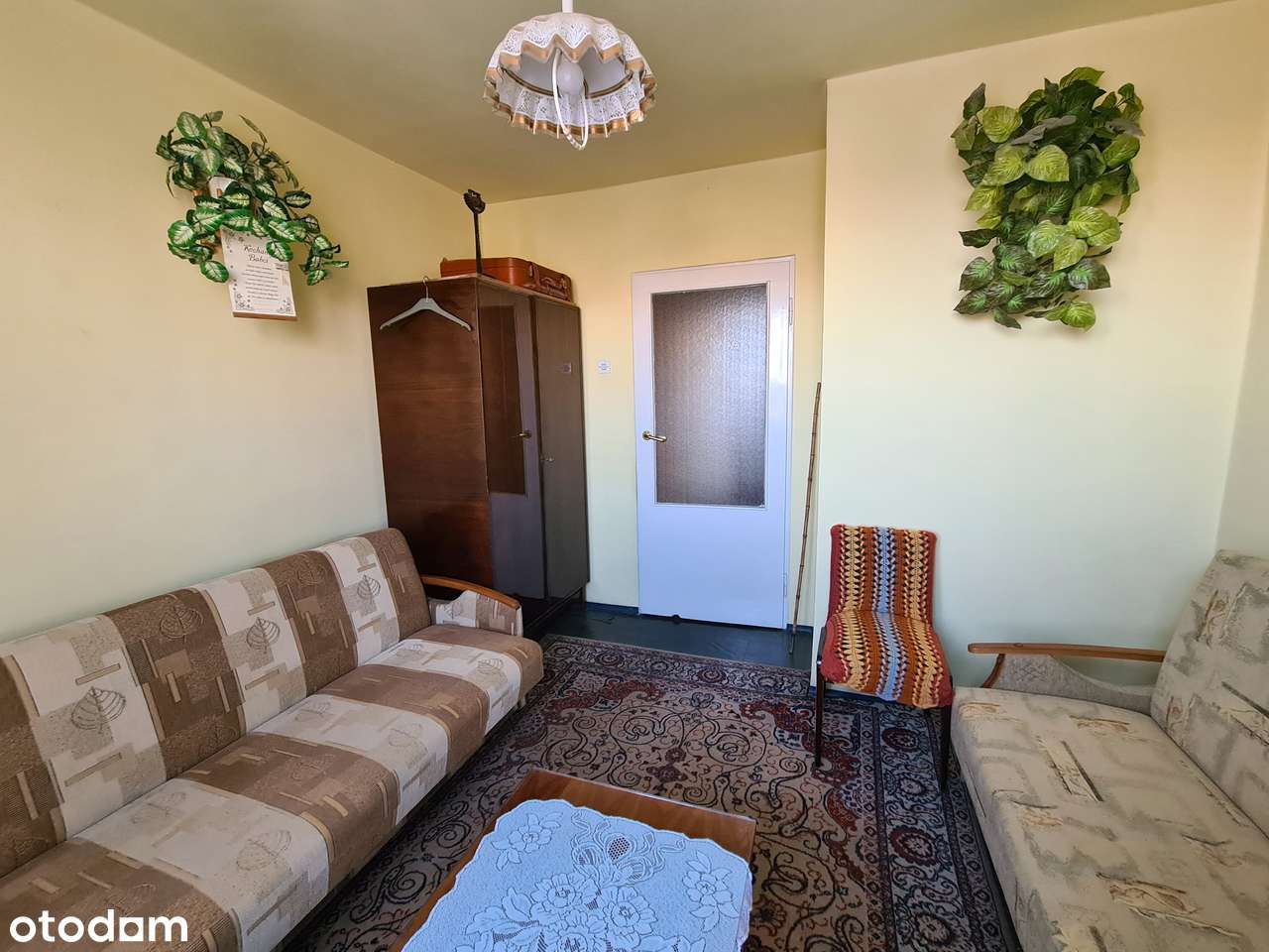 2 pokoje, mieszkanie na sprzedaż - ul. Spytka z Melsztyna, Kraków ...