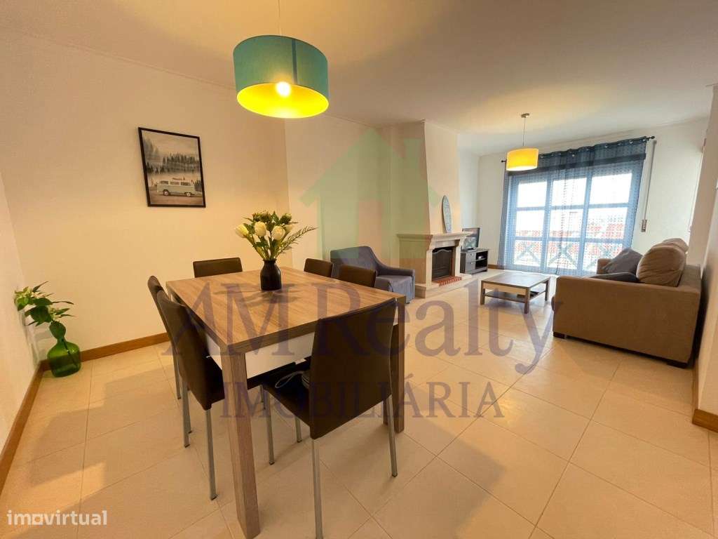 T2, apartamento para comprar - Ferrel, Peniche, Leiria - 18953841 • www ...