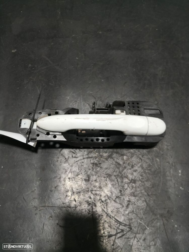 Usados - EUR - Standvirtual