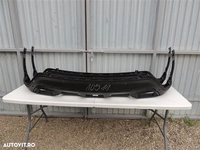 Second hand Kia - 200 RON, , - autovit.ro