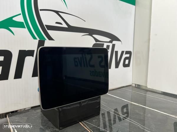 Peças - 492 EUR | Standvirtual