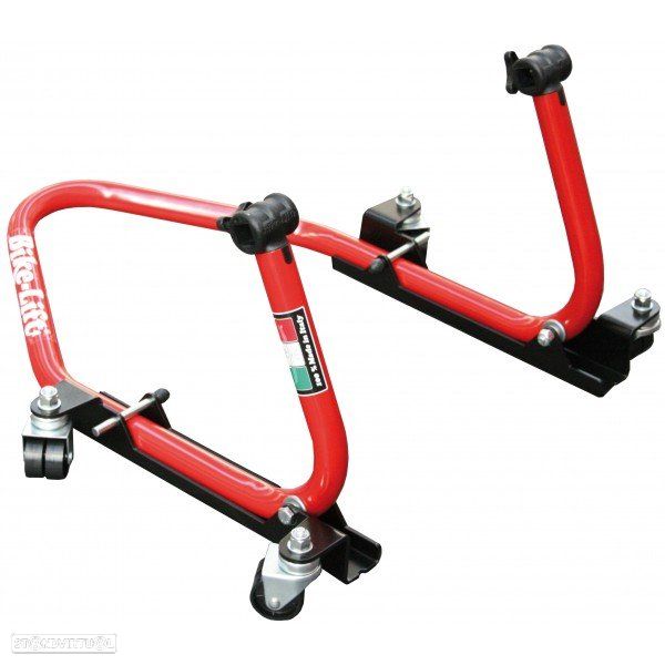 Peças - 232 EUR | Standvirtual
