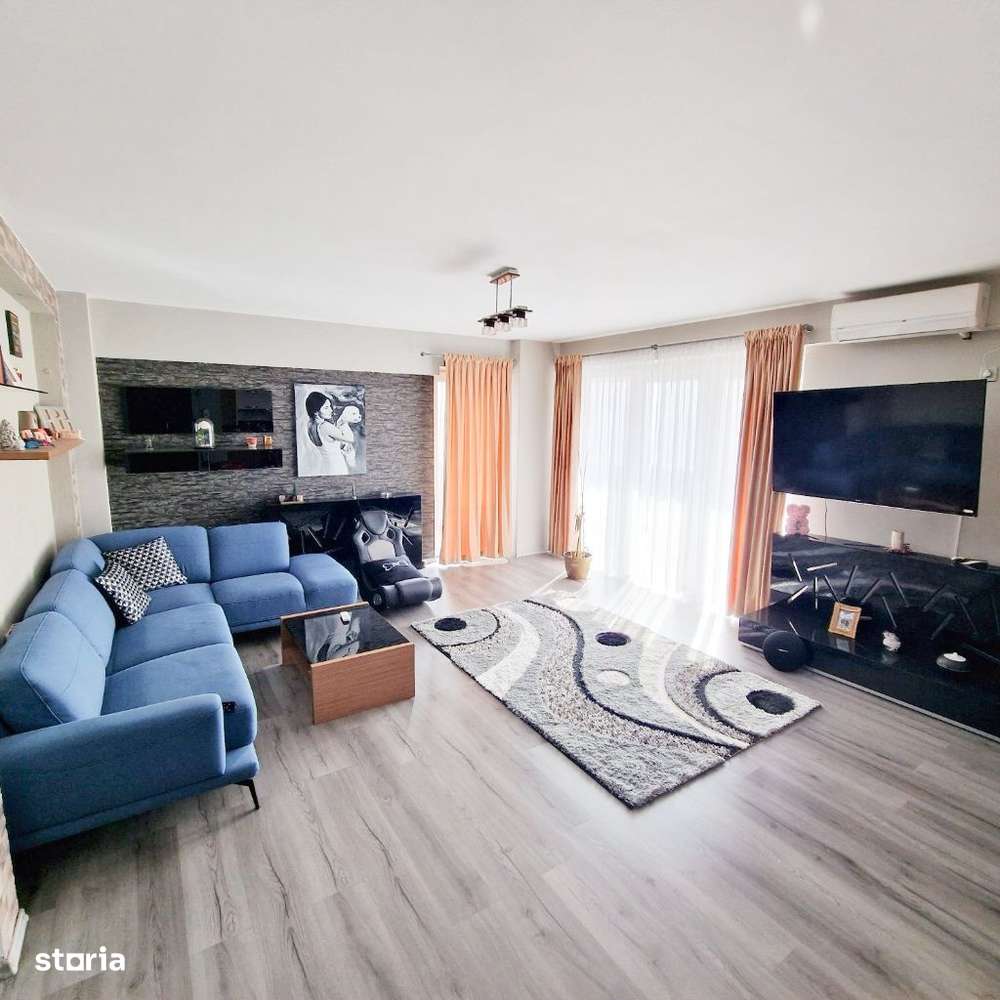 2 camere, apartament de inchiriat - Dolj (judet), Craiova - 8461210 ...