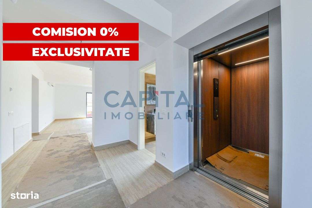 2 camere, apartament de vanzare - Brasov (judet), Strada Lunga ...