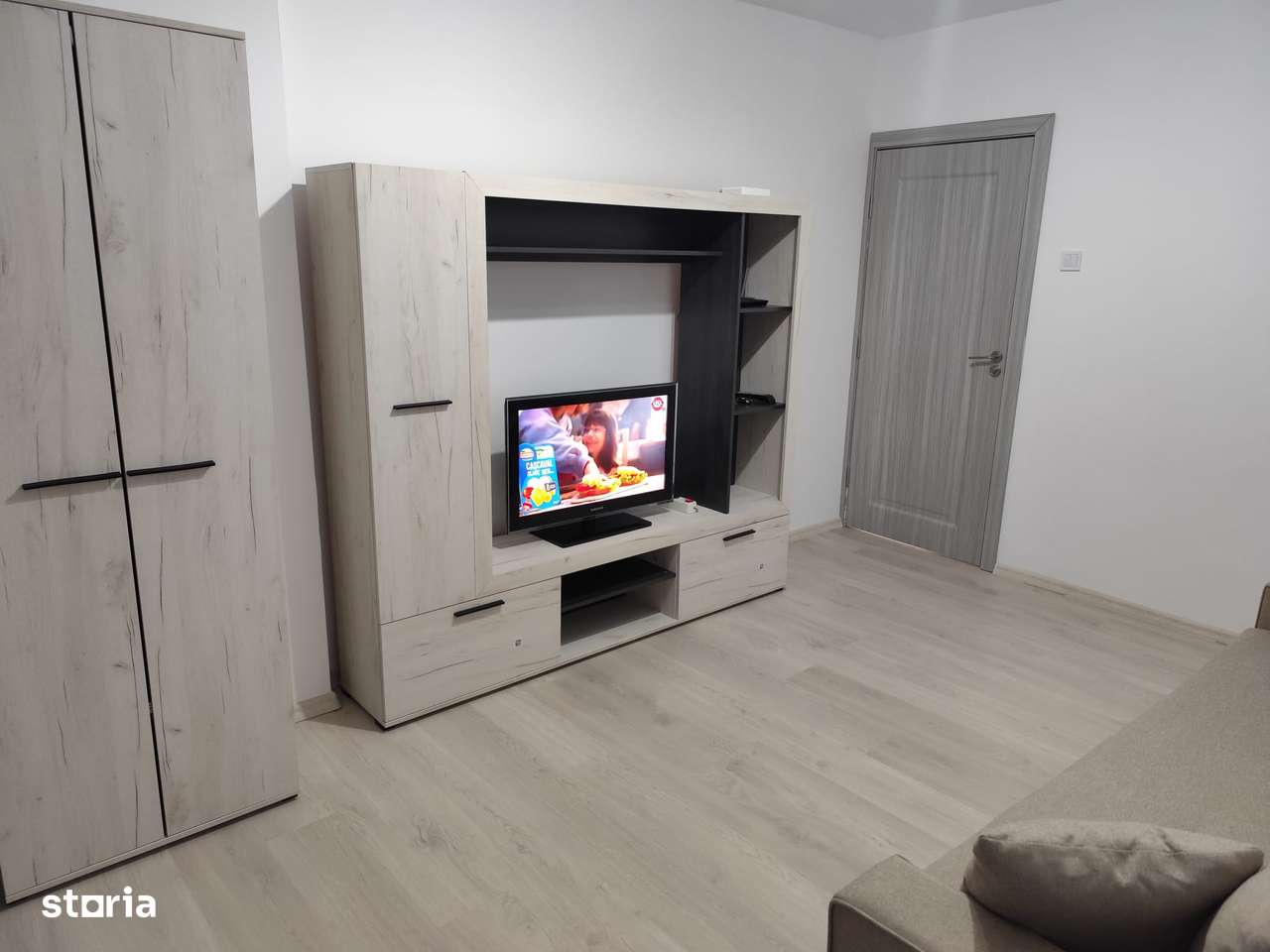 1 Cameră, apartament de inchiriat - Arges (judet), Mioveni - 9450775 ...