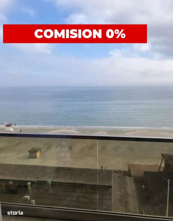 2 camere, apartament de vanzare - Constanta (judet), Mamaia-Sat ...