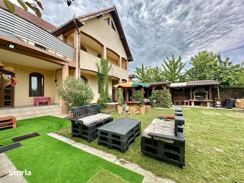 4 camere, casa de inchiriat - Alba (judet), Alba Iulia - 9369582 • www ...