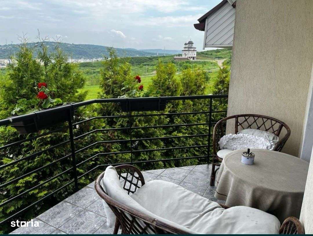 4 camere, casa de vanzare - Mures (judet), Belvedere - 7781889 • www ...