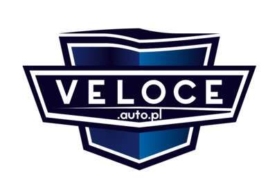 Veloce | Autovit.ro
