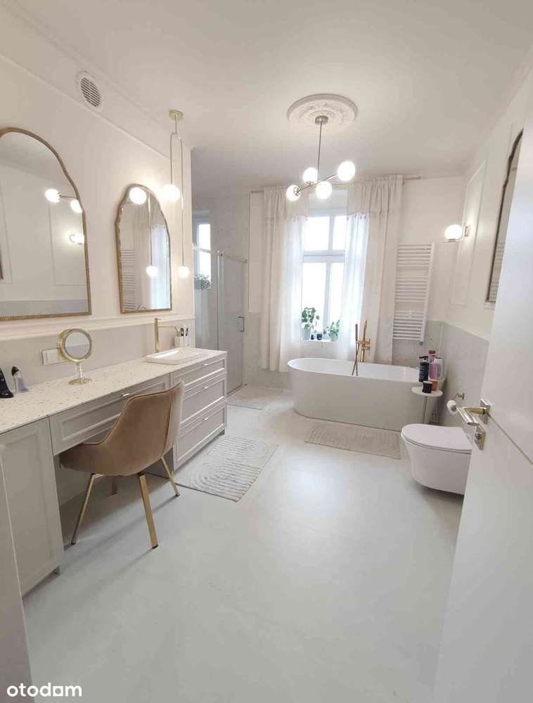 3 pokoje, mieszkanie na sprzedaż - ul. Bohaterów Warszawy, Nysa ...