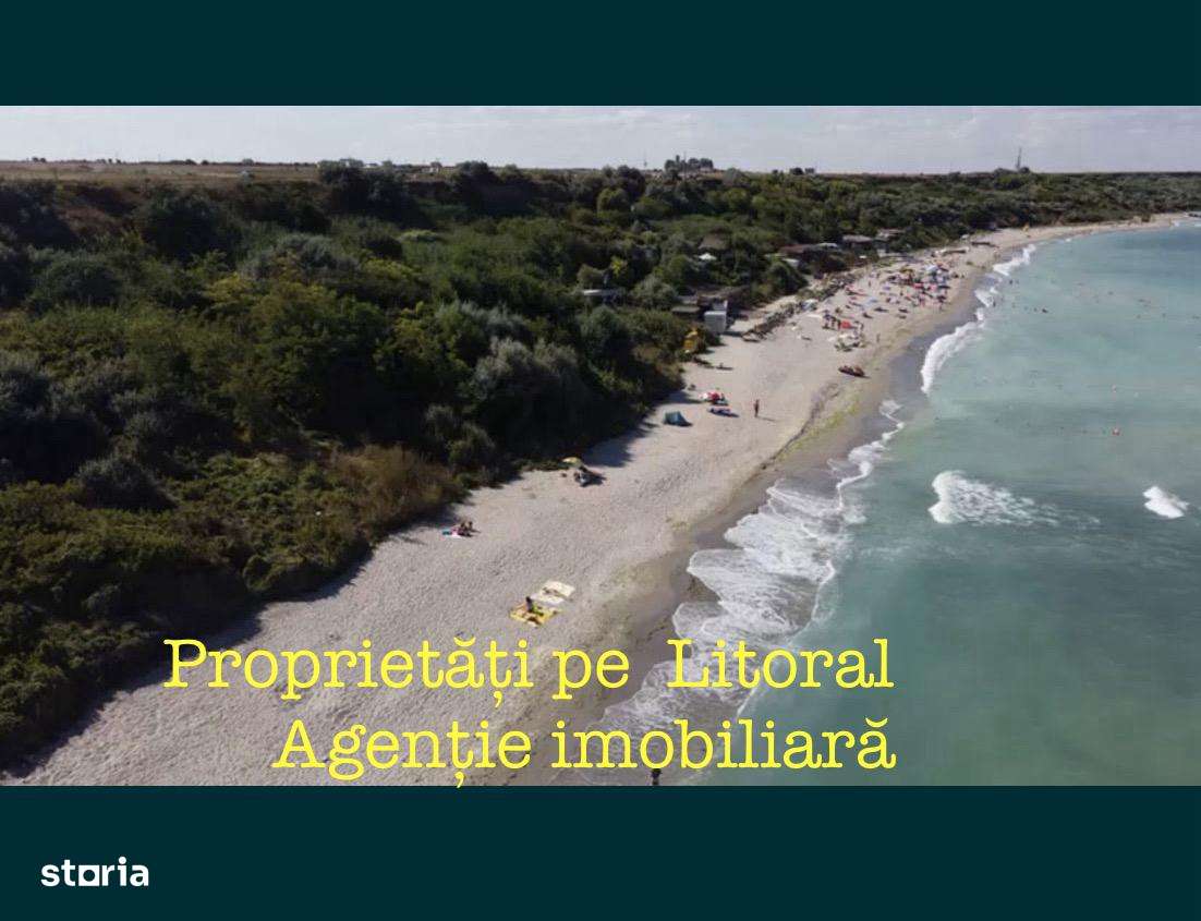 450 m², teren de vanzare - Constanta (judet), Tuzla - 9355113 • www ...