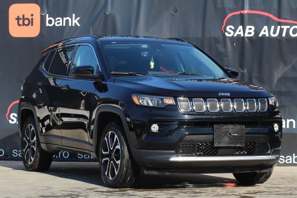 Jeep - Autoturisme - Autovit.ro