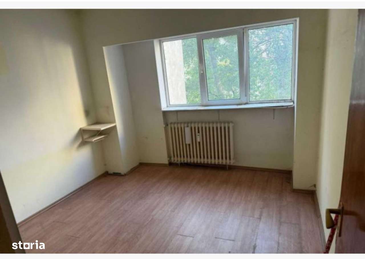 2 camere, apartament de vanzare - Bucuresti (judet), Militari - 9497700 • www.storia.ro