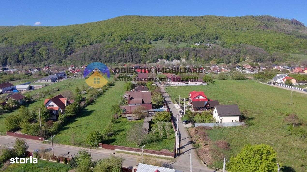 4 camere, casa de vanzare - Neamt (judet), Zona Ocol - 8967451 • www ...