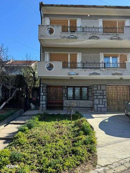 4 camere, casa de inchiriat - Bihor (judet), Oradea - 9338996 • www ...