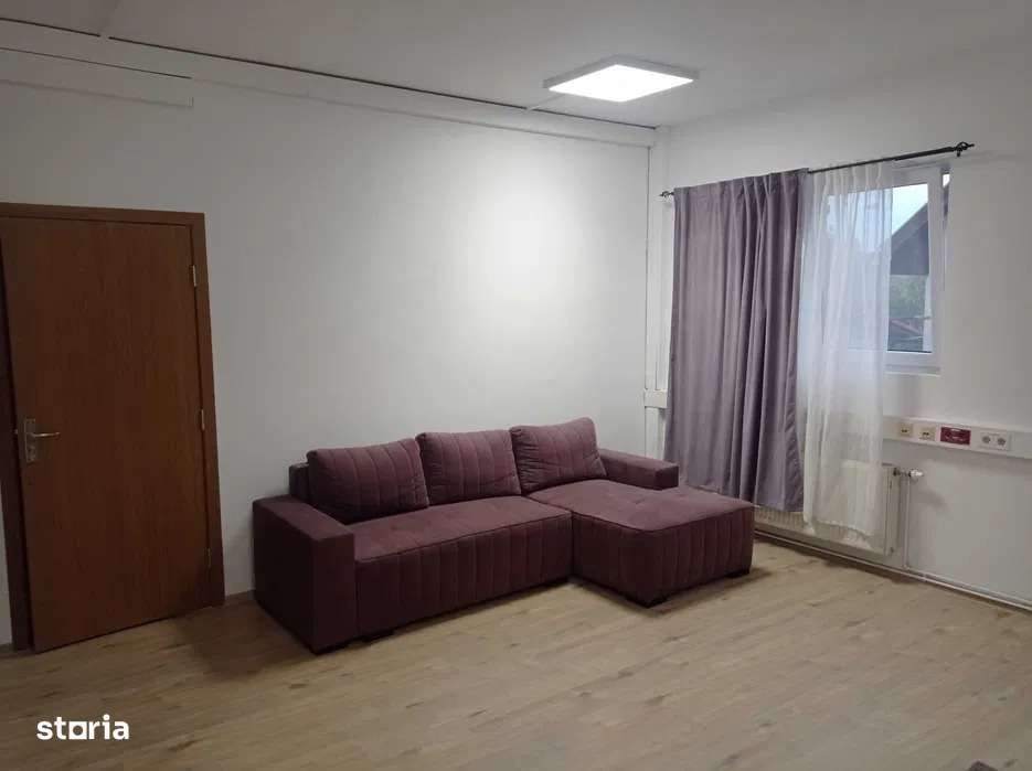 5 camere, casa de inchiriat - Timis (judet), Calea Sagului - 10025212 ...