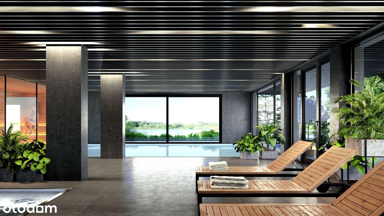 2 pokoje, mieszkanie na sprzedaż - Olsztyn, warmińsko-mazurskie ...