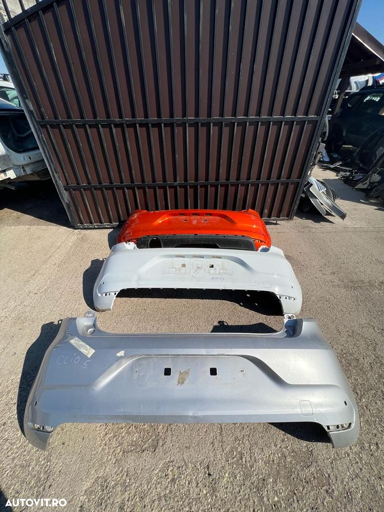 Second hand - 300 RON - Autovit