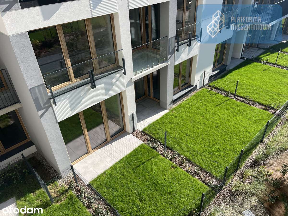 2 pokoje, mieszkanie na sprzedaż - Kraków, małopolskie - 67575164 • www ...